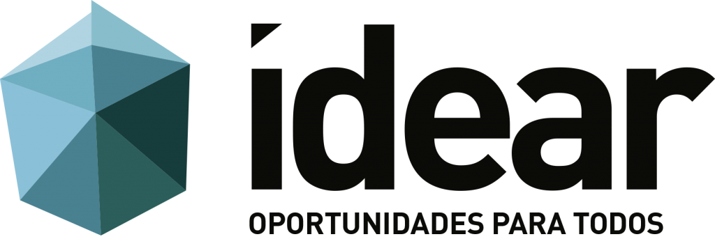 El uno de febrero de 2017 el Idear abrirá la convocatoria de la línea ...