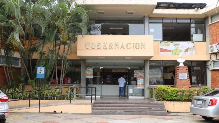 RESOLUCIÓN NO. 3753 DE 2026 SE IMPONE UNA SANCIÓN A YON JAIRO PARRA ...
